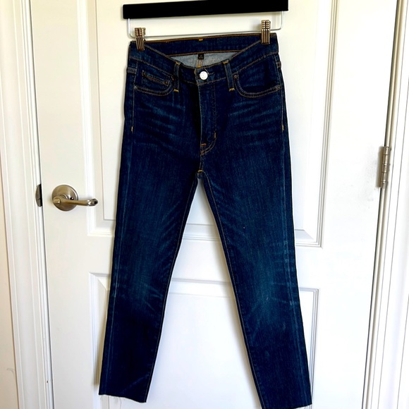 Frye | Jeans | Frye Jeans | Poshmark